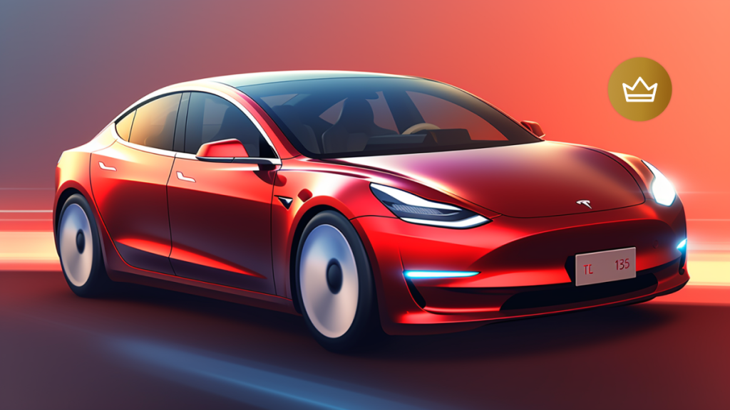 Investing Archives - Vested Finance