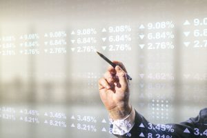 The Vested Blog on US Stocks & ETFs